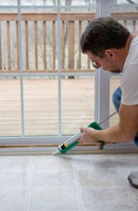 How To Eliminate Drafts | Learn From Our Expert Tips