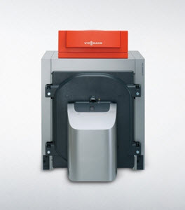 Viessmann Boiler Installation In Monroe, NY | Call Now