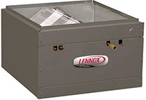 Home Humidifiers & Dehumidifiers NY, NJ & PA | Indoor Air Quality