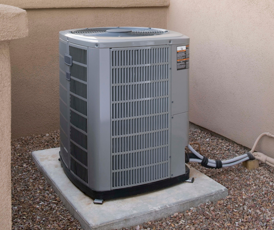 How To Prepare Your Cooling System For Summer| Learn Now