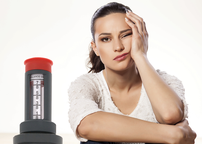 SOS XTREME Comfort Blog: The Real Reasons for Automatic Heating Oil ...